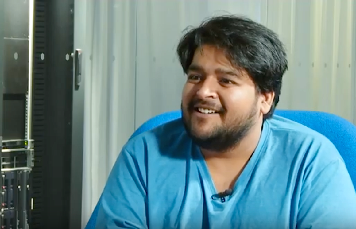 Meanwhile: How HundrED Innovator Rob Houben has Turned Crisis into ...