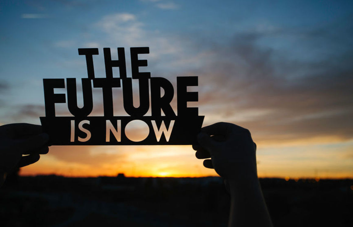 What young people want you to understand about climate change