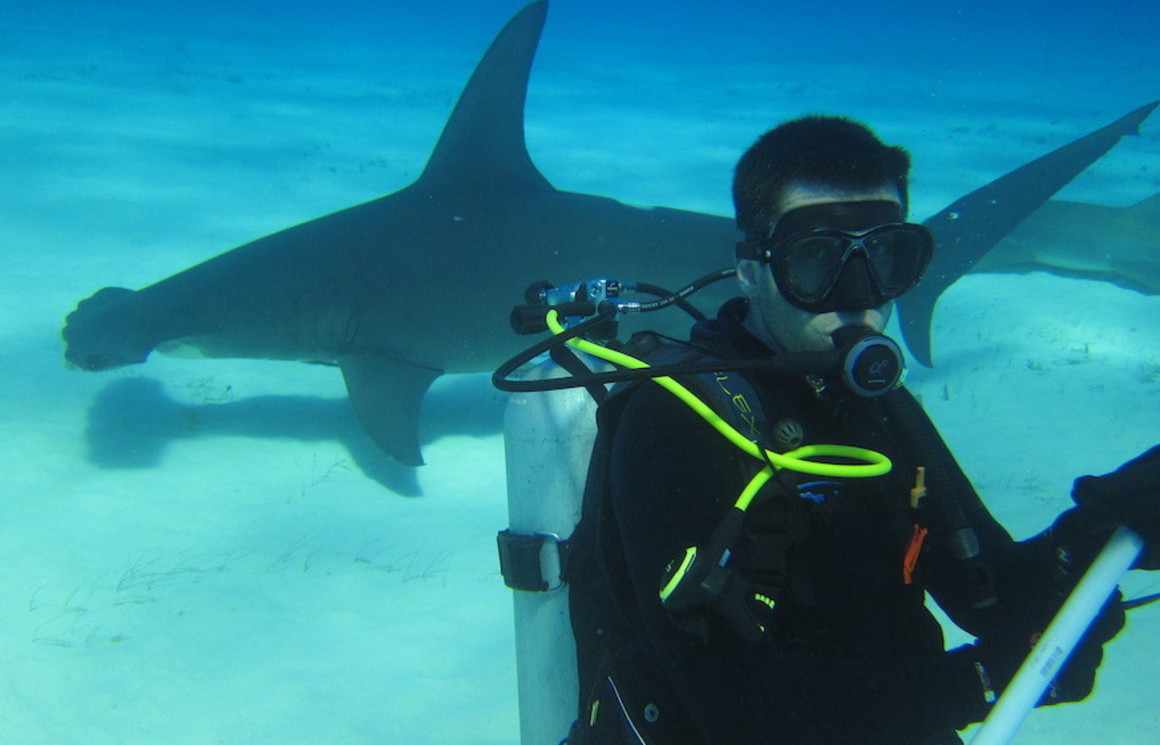 How Can We Inspire the Next Generation of Scientists and Explorers ...