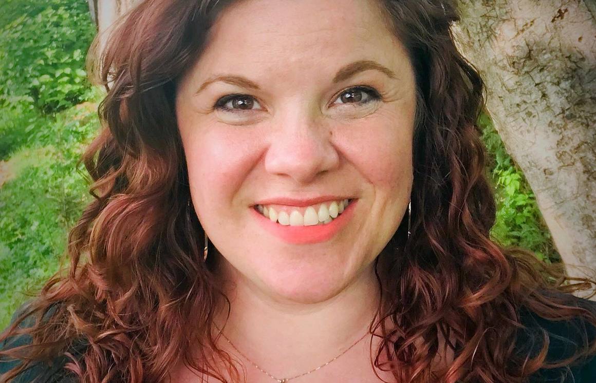 HundrED WEBday Featuring Kellie Morrill, Executive Director of Tiny ...