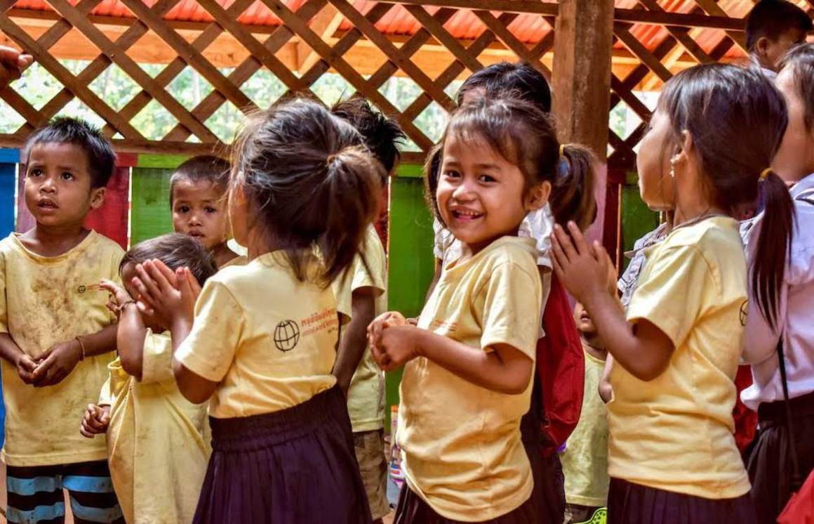 The Future Of Education Rests In Solidarity | United World Schools ...