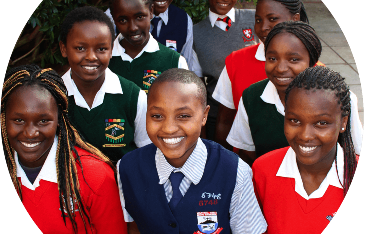 Shaping The Future Of Education And Future Of Work With Akili Dada