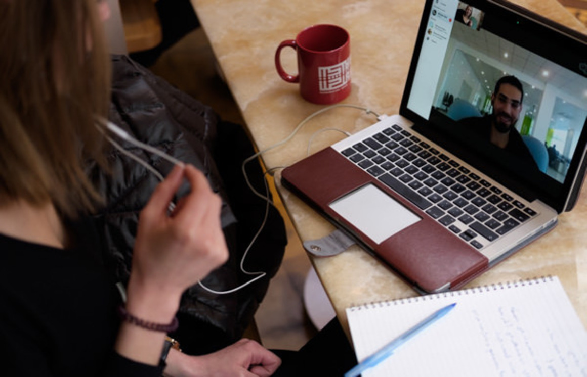 Quality Education for all during Covid-19