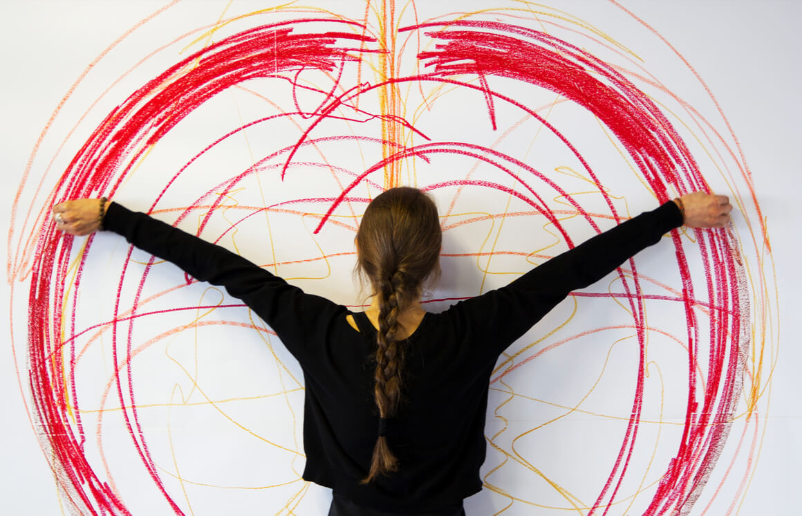 10 Guiding Principles to Fostering Creativity in Education