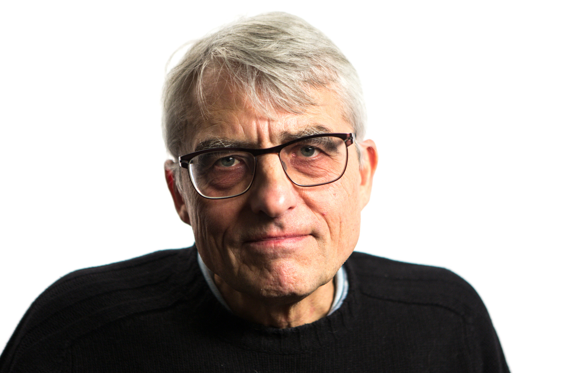 The Evolving Role of the Teacher