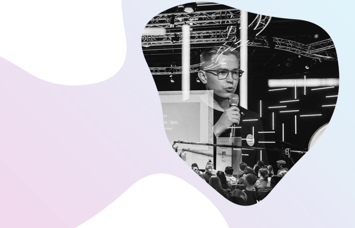 4 Things You Will Learn at the HundrED 2021 Innovation Summit