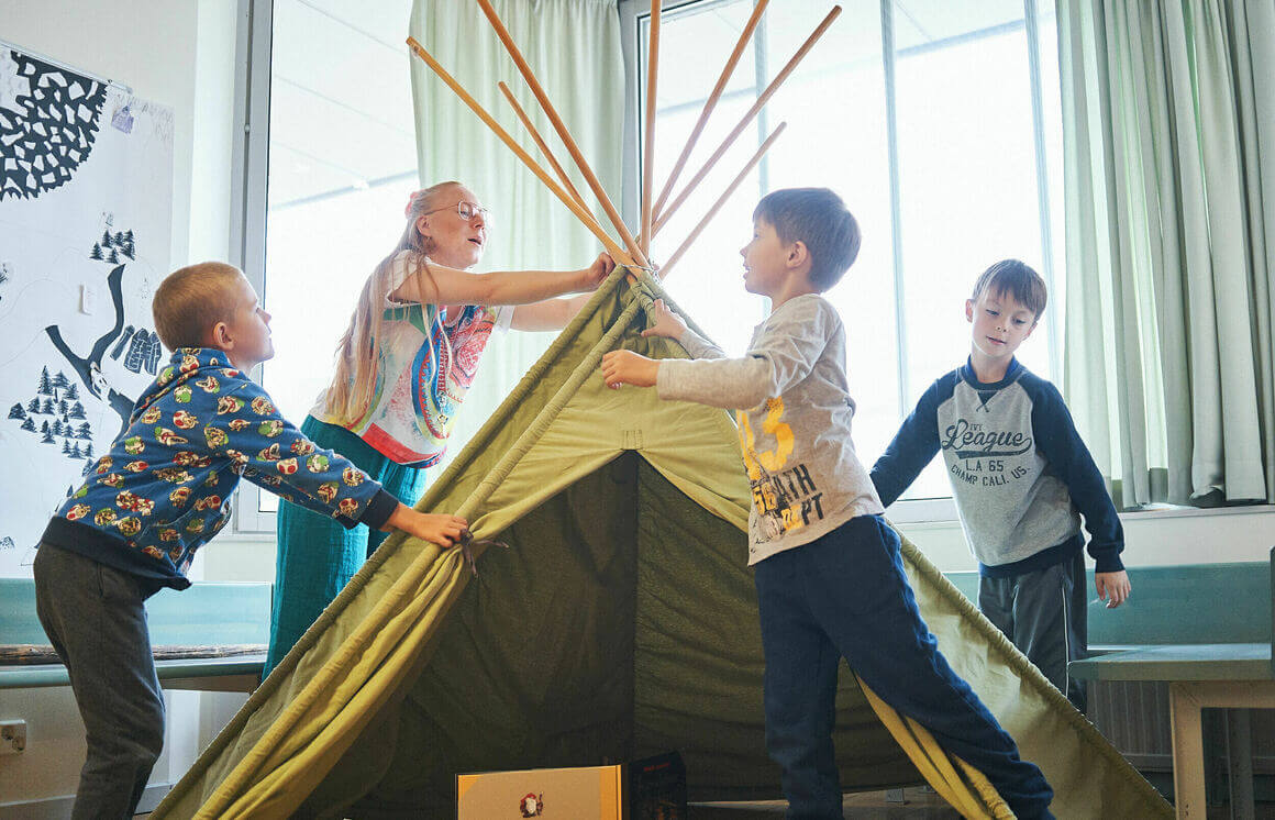 The Key to Helping Children Thrive in School, the Workplace, and Life ...