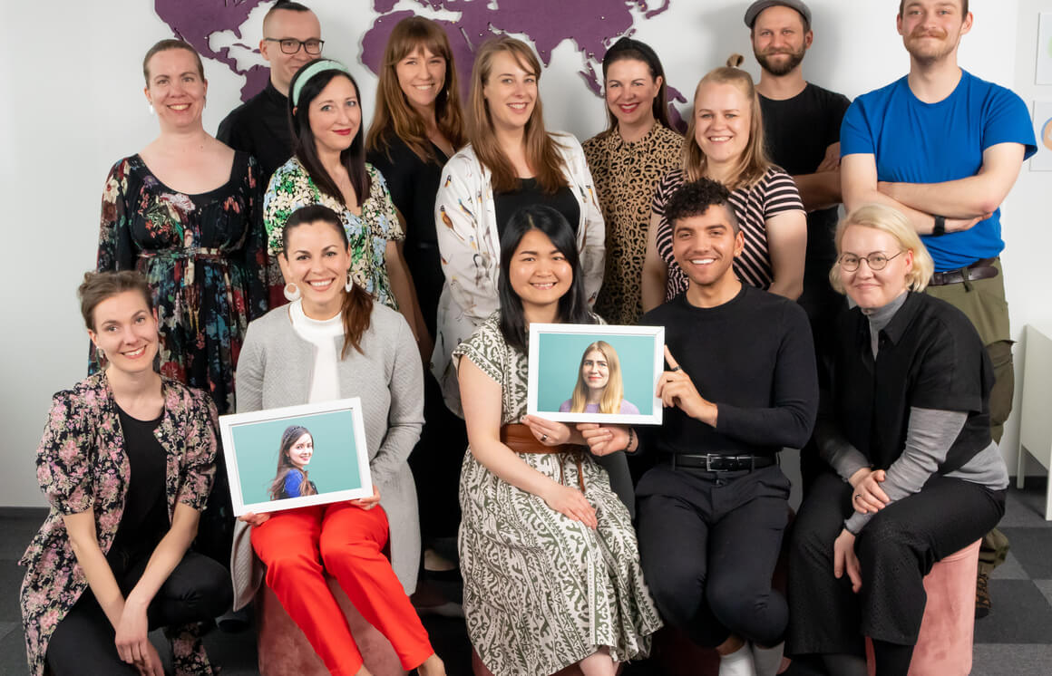 Kide Science raises €1M bridge round