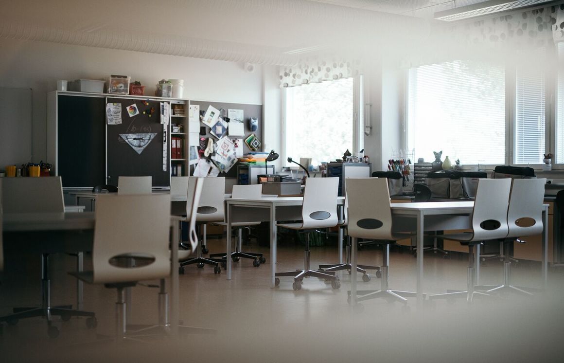 6 Awe Inspiring Ways To Get Kids Thinking Globally