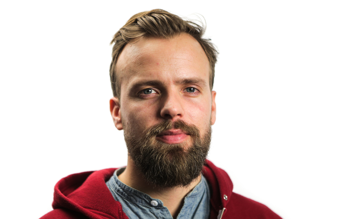 2018 Is The Year Of Maths At Kahoot!