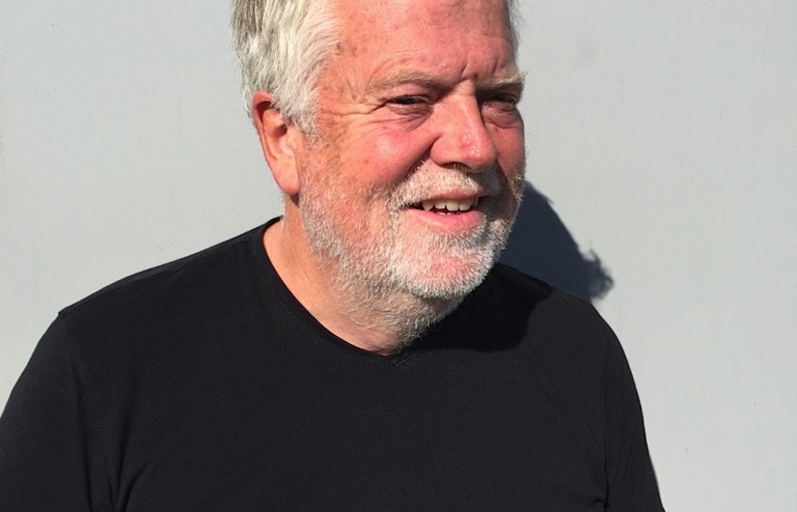 Stephen Heppell On Addressing The Needs Of Students And Encouraging ...