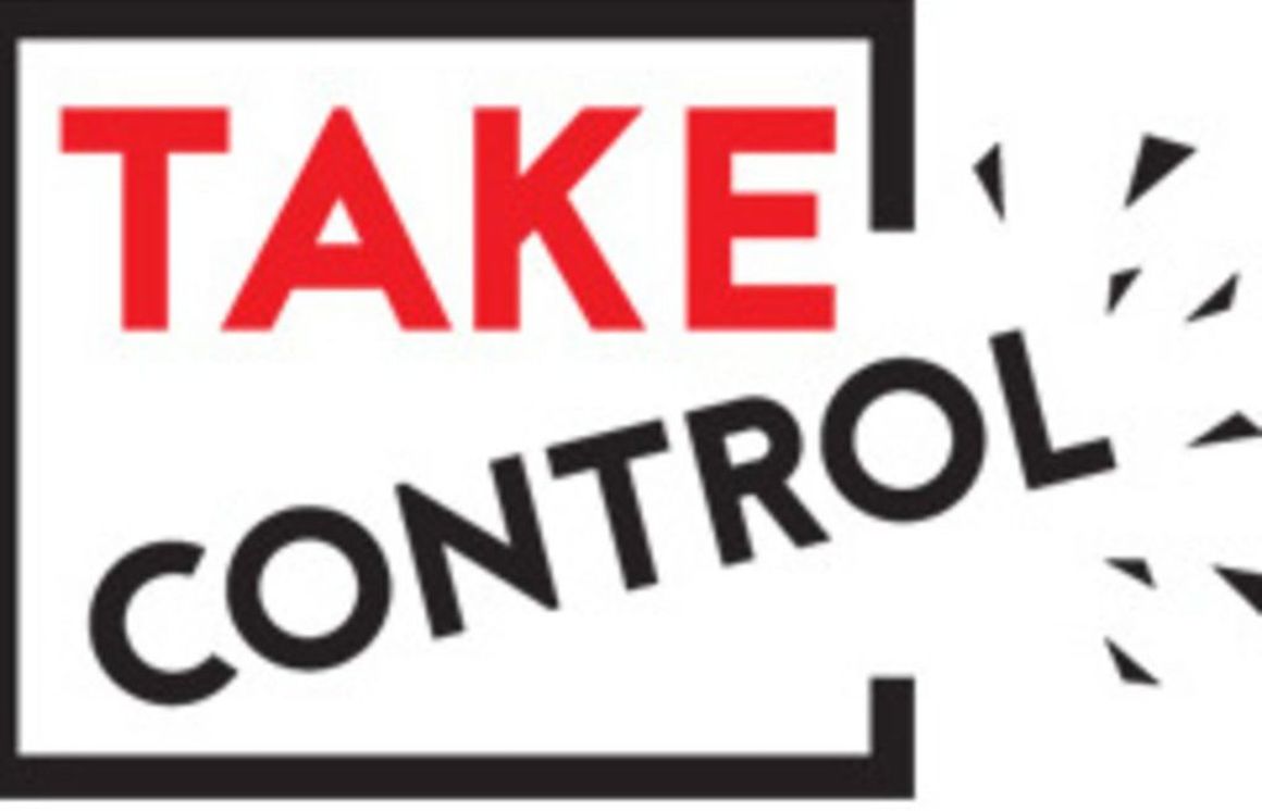 Think Only Adults Innovate? Meet The Students Taking Charge Of Change