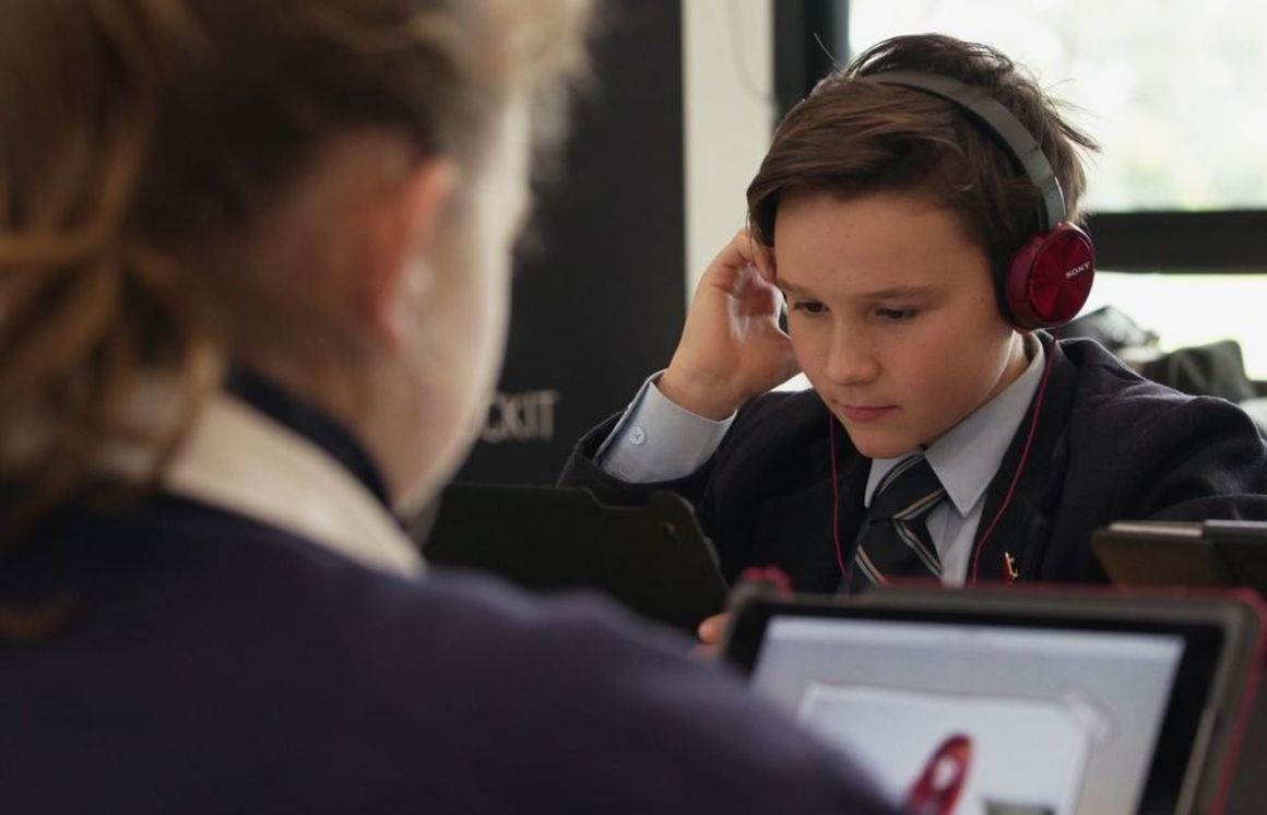 Project ROCKIT Leading Australia's Biggest Youth-Driven Movement ...