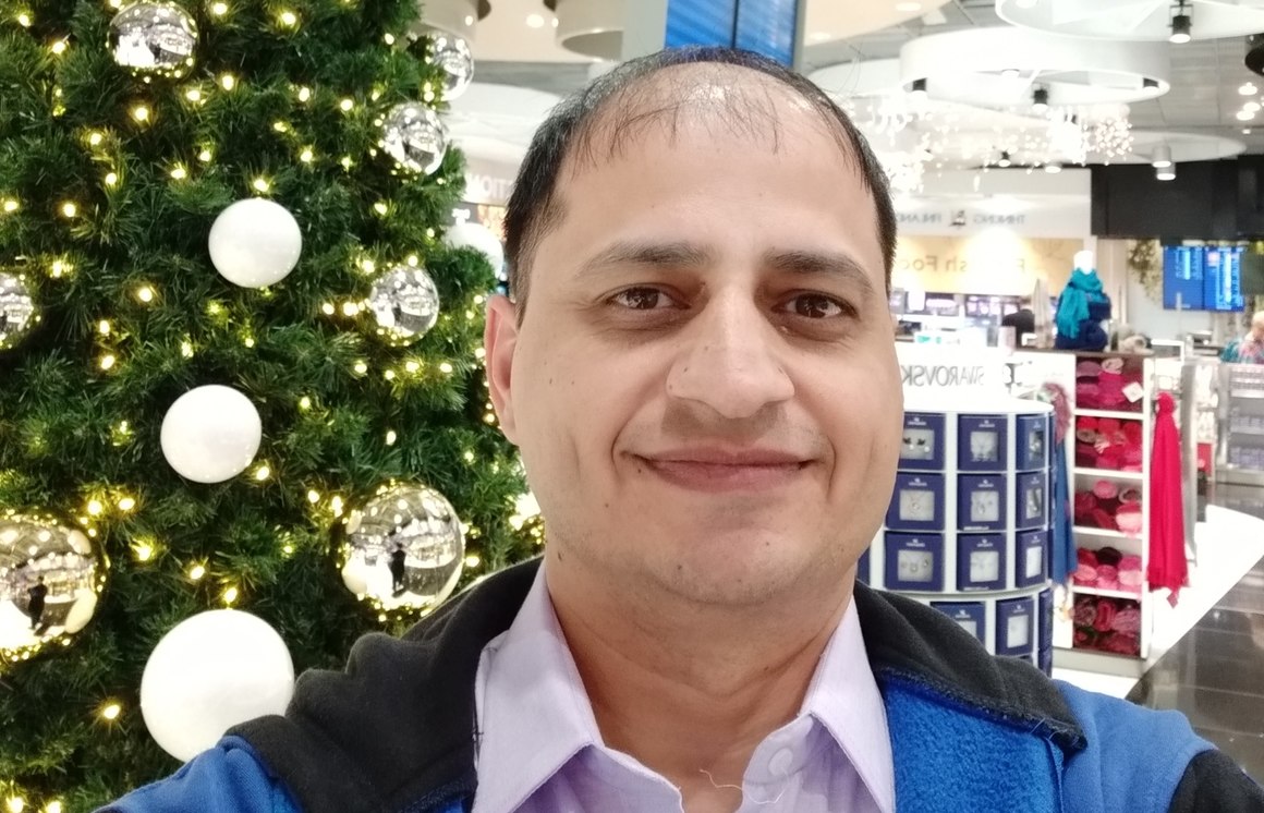 What's The Secret To Joyful, Compassionate, Productive Classrooms?