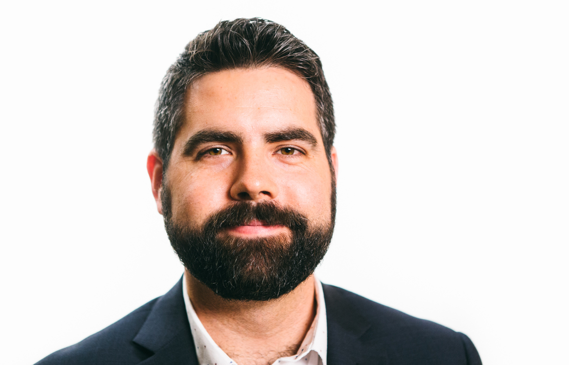 Empathy is the Future Trend in Education