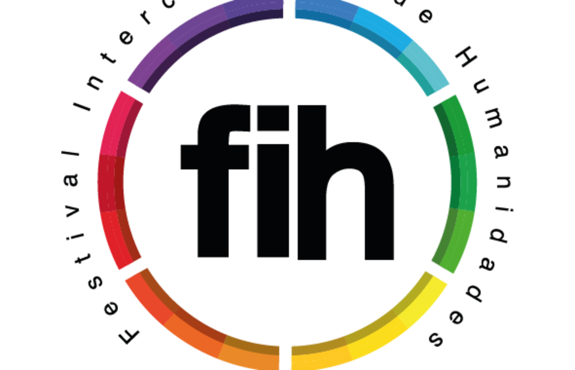 Festival Intercolegial de Humanidades (FIH)