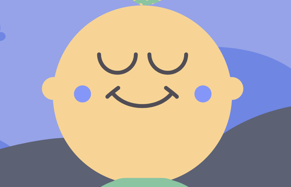 Headspace for Kids