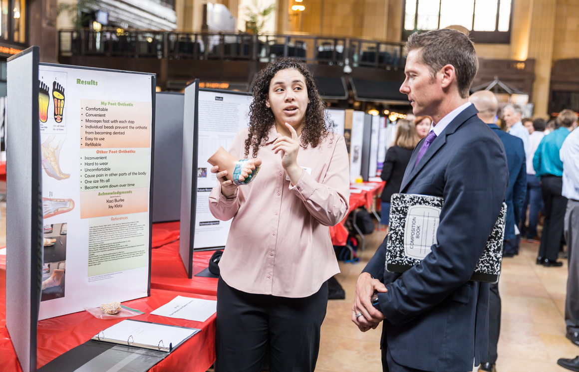 Global Oneness Project