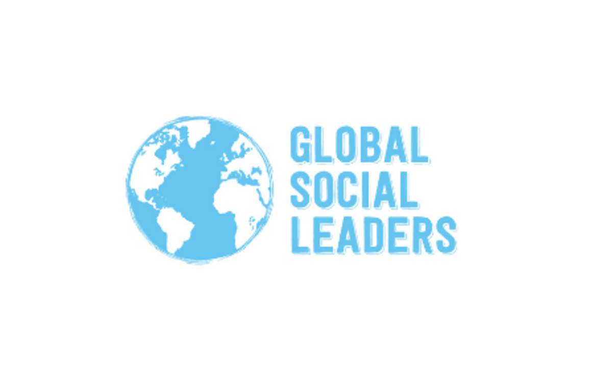 Global Social Leaders (GSL) Programme