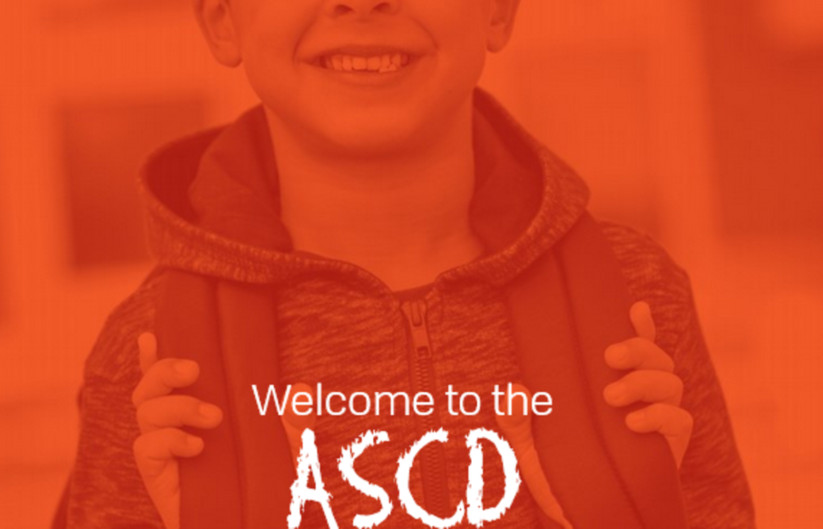 Localized, Contextualized and Indiginized Strategic Intervention ...