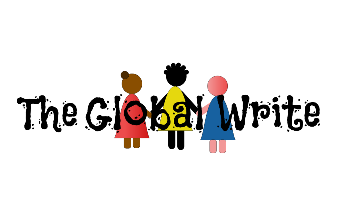 The Global Write