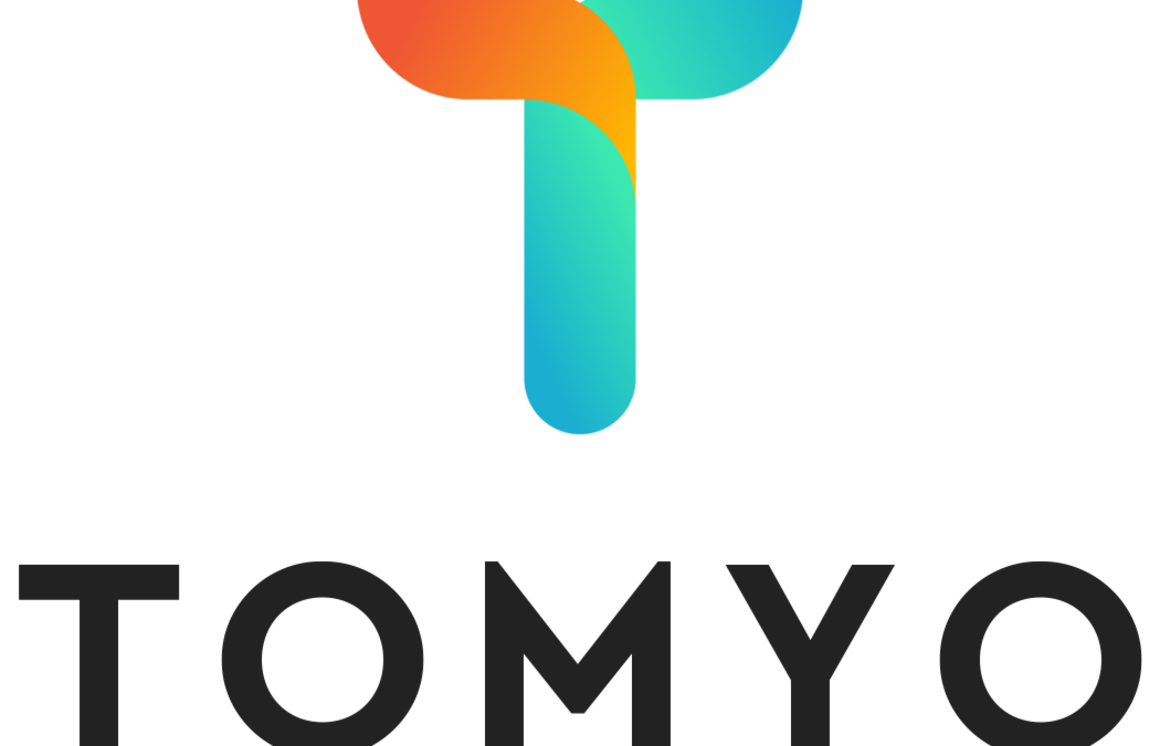Tomyo Edtech