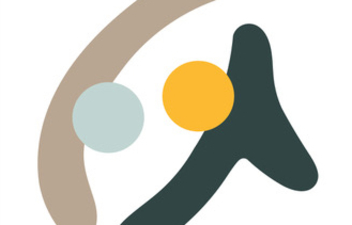 Self Organized Learning Environments