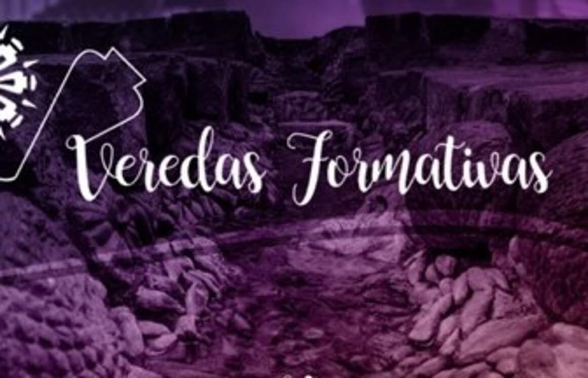 Ritinjali’s Second Chance School / Pallavanjali Institute for ...