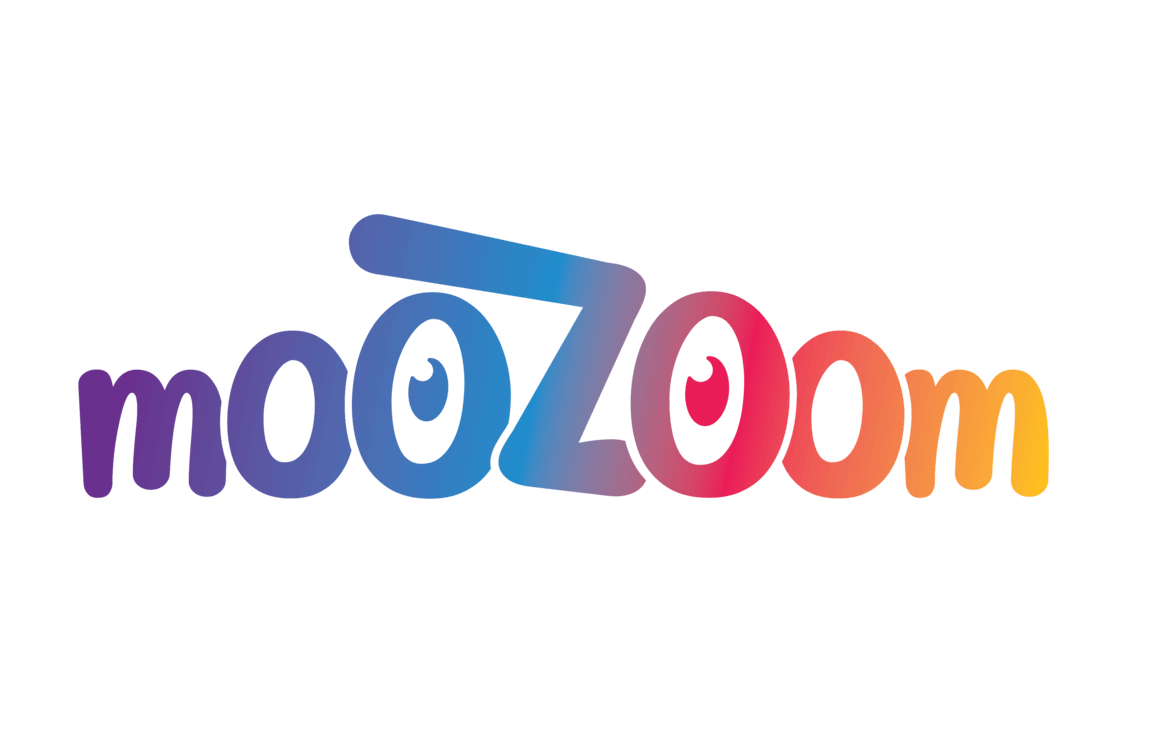 moozoom