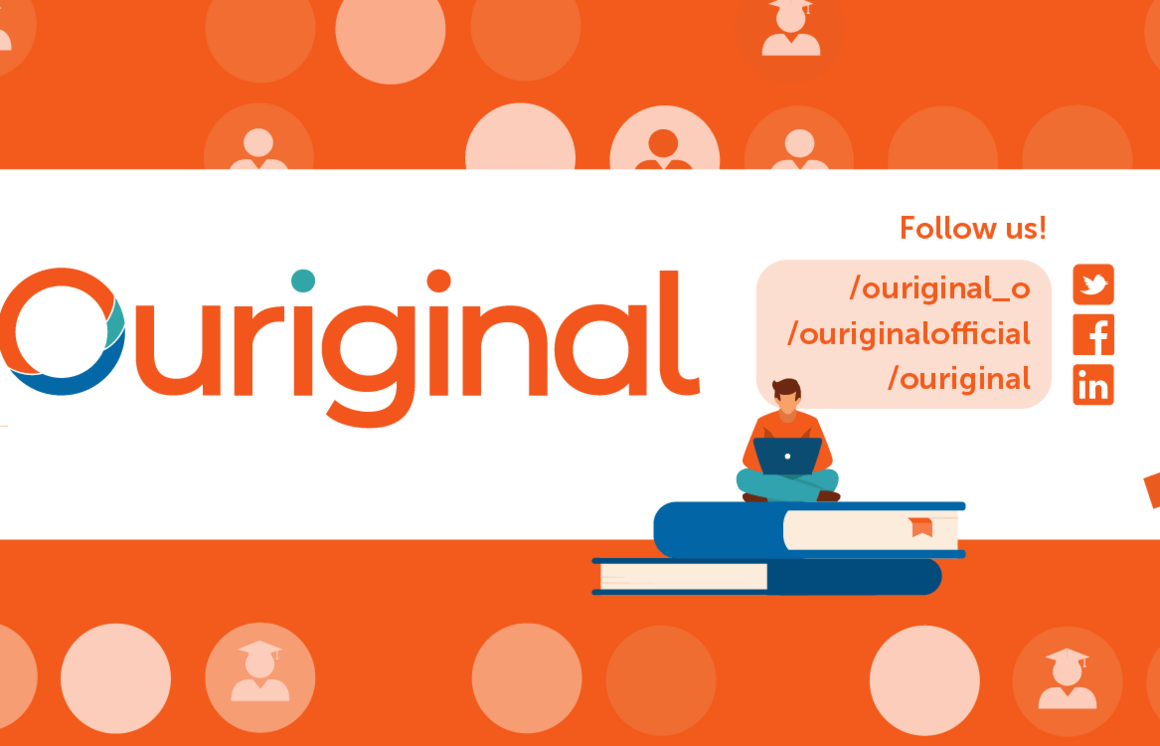 Ouriginal