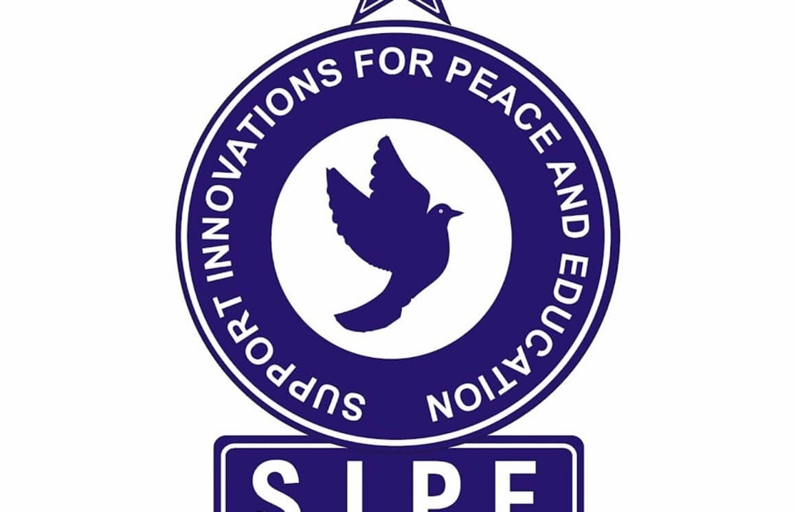 Assessment for Learning Accelerator