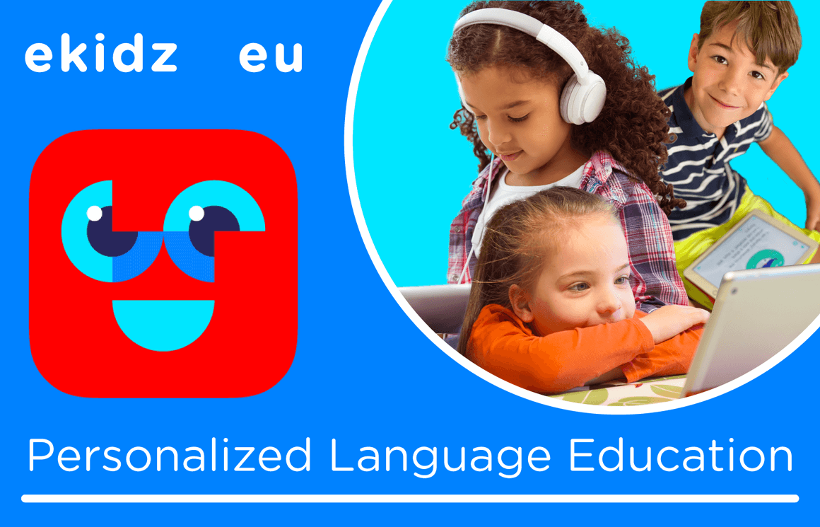 eKidz.eu