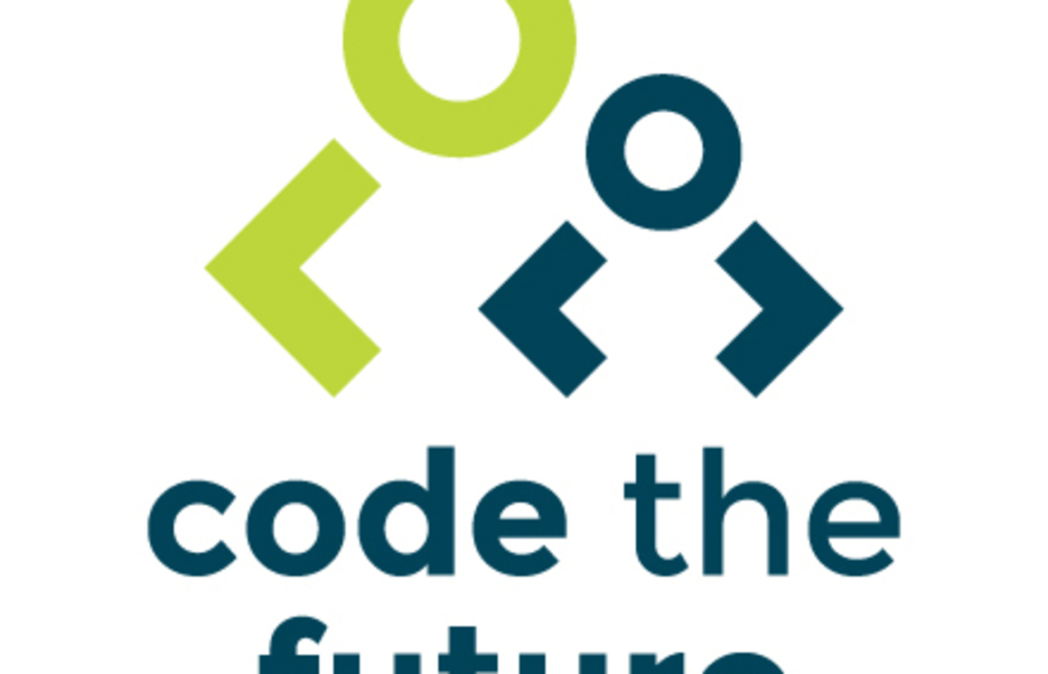Code the Future