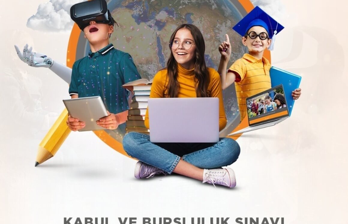 Tink Technology and Humanity Colleges