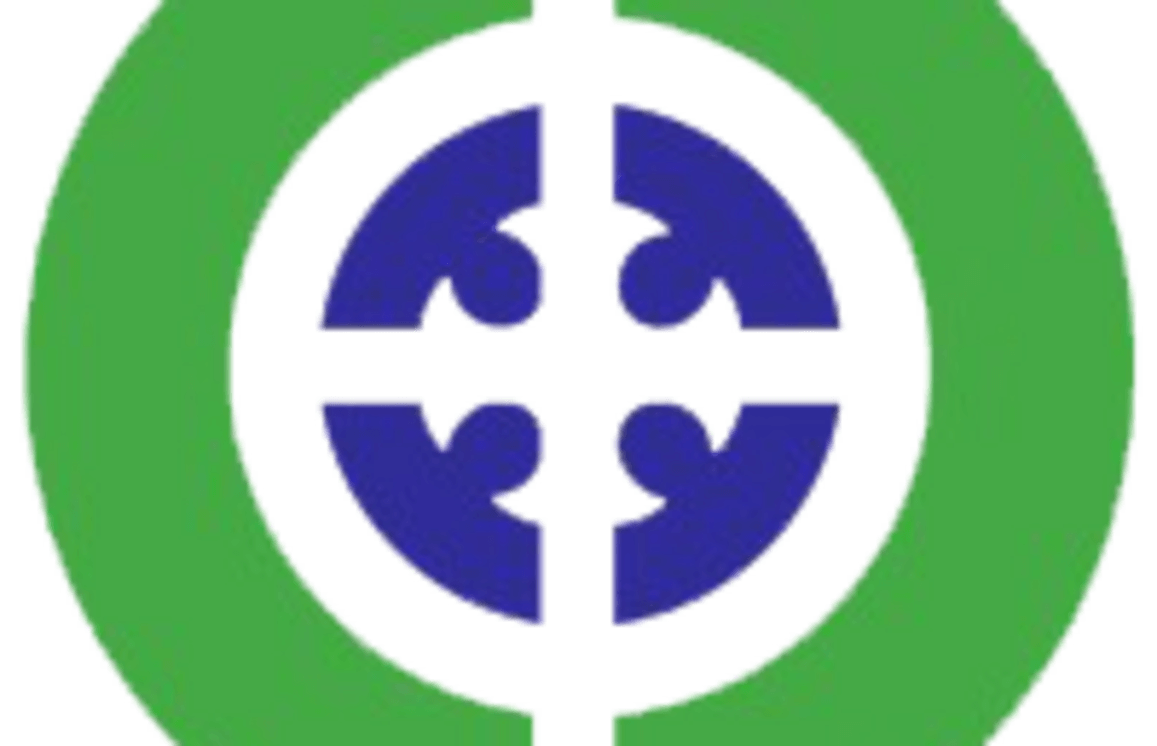 AEON Global Health Recognized as Leaders in Cancer Genomics and Receive ...