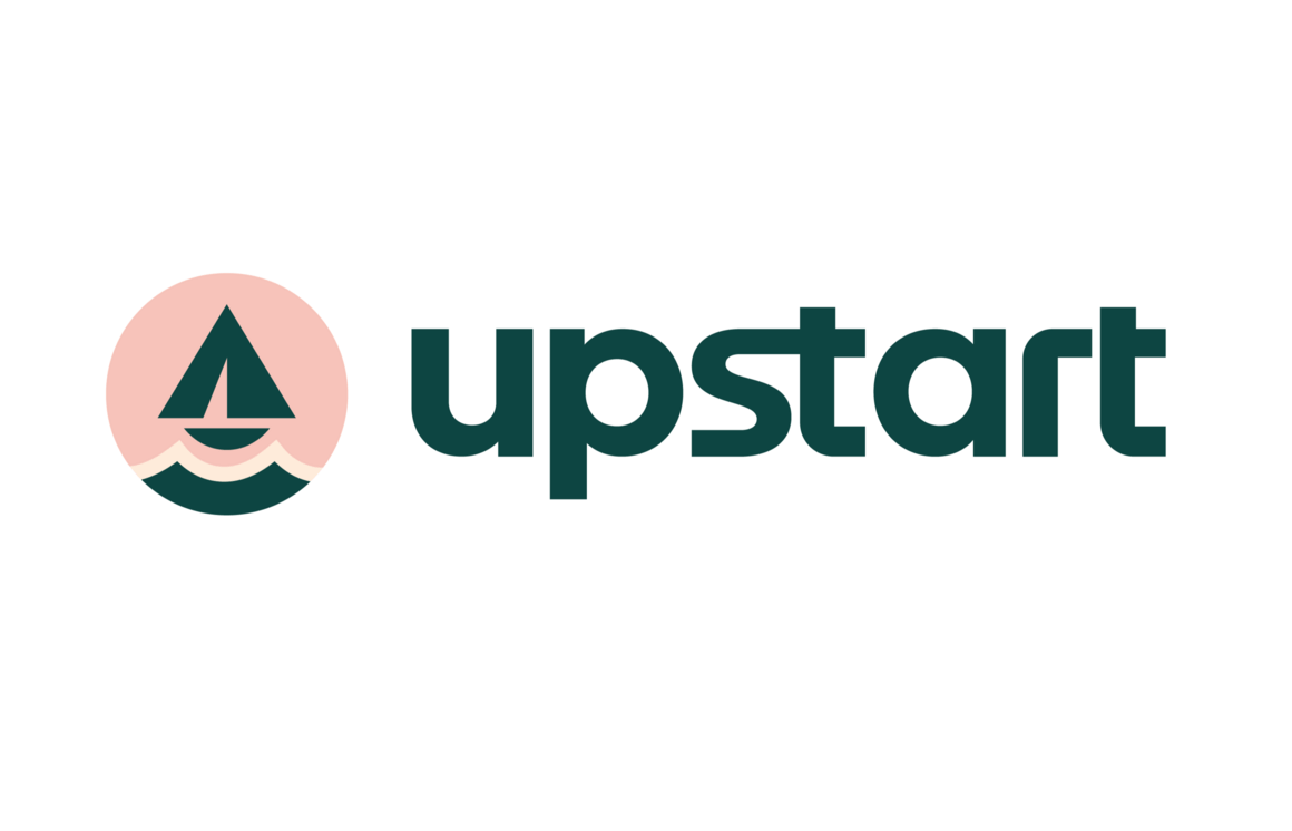 upstart education
