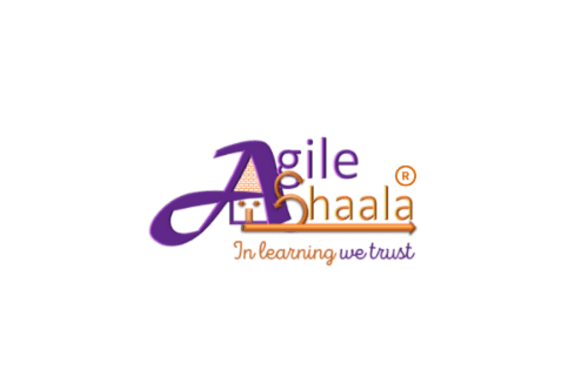 Agile Shaala